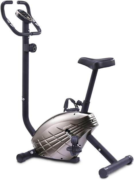 Proteus Exercise Bike Jet Stream jc-520 : Amazon.co.uk: Sports & Outdoors