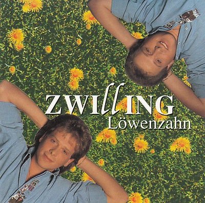 Löwenzahn: Amazon.es: CD y vinilos}