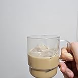 Amazon｜プラキラ 割れない コップ 誰でも 気軽に使える 食洗機 対応 250ml 日本製 電子レンジOK 気軽に使える ホームパーティ アウトドア 子ども かわいい おしゃれ クロム ...