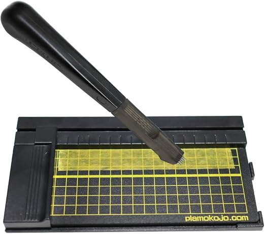 Amazon.com: Model Tools - Masking Tape Parallel Cutting Knife Set ...