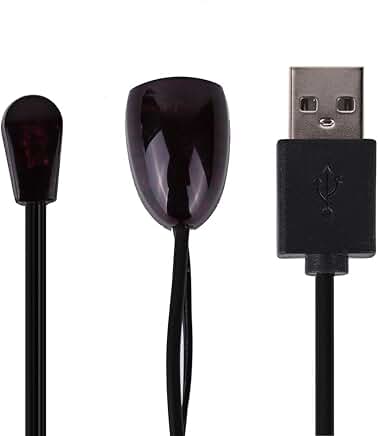 Amazon.com: usb ir blaster