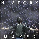 【発売日：2025年09月17日】・製造元:Universal Music LLC