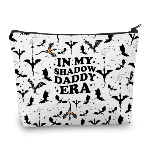 20 Shadow Daddy Books Taking BookTok by Storm