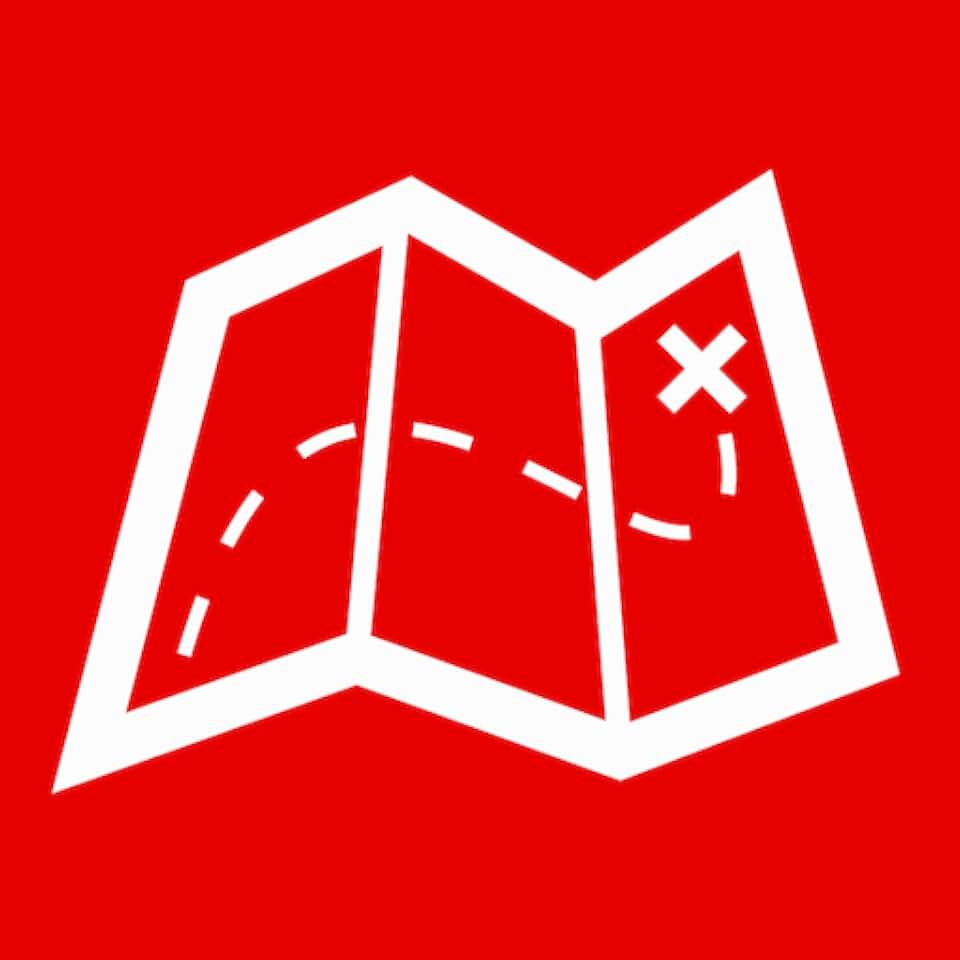 Amazon.ca: Fire Tablet - Offline Maps / Travel: Amazon Appstore