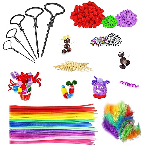 Handbohrer Kinder Test & Vergleich » Top 10 im Januar 2024