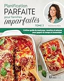 【発売日：2025年10月07日】・製造元:Pratico Édition Cuisine