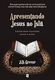 【発売日：2016年06月21日】・製造元:Editora Cultura Cristã