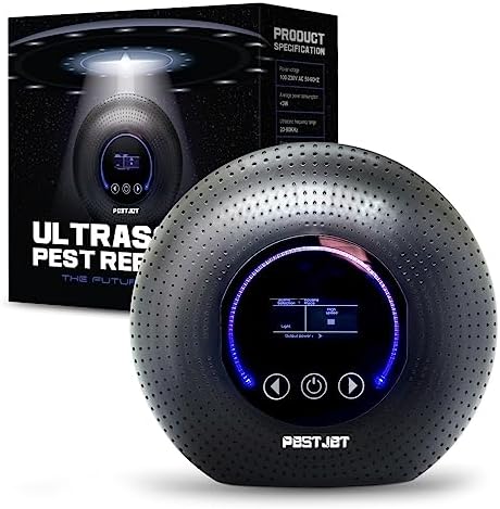 Buzz off, Bugs! Top Bee Pest Control Solutions Reviewed – Beekeeping Trove