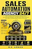 【発売日：2026年05月02日】