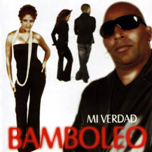 Play Mi Verdad by Bamboleo on Amazon Music