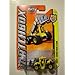 Amazon.com: 2013 Matchbox - MBX Construction - Load Lifter : Toys & Games