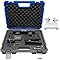 Amazon.com: ZKTOOL EN-52461-200 Engine Camshaft Timing Tool Kit ...