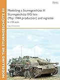 【発売日：2012年06月20日】・製造元:Osprey Publishing
