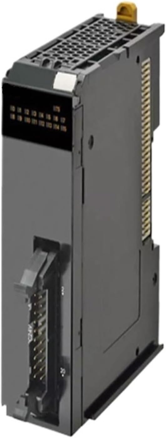 Amazon.com: YDYDY NX Series PLC Digital Input Unit NX-ID5142-1 for ...