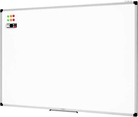 Amazon.ae: Whiteboard