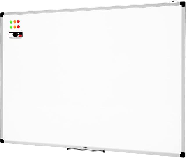 Amazon.ae: Whiteboard