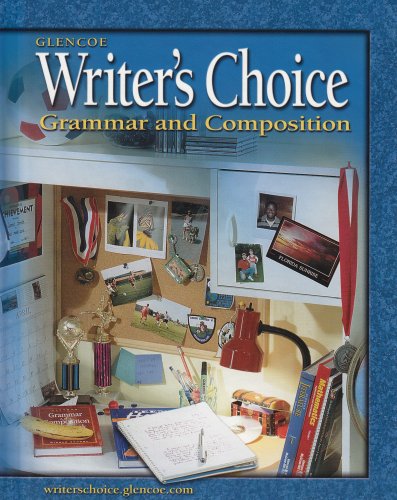 tailieutuhoc.com, Digital Library, PDF, EPUB | Writer's Choice: Grammar ...