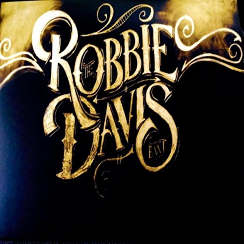 Play Ride the Bull by Robbie Davis Band on Amazon Music