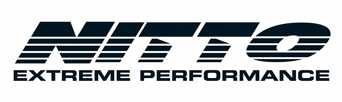 Nitto Tires Logo Buy Nitto NT01 Tires Online | SimpleTire