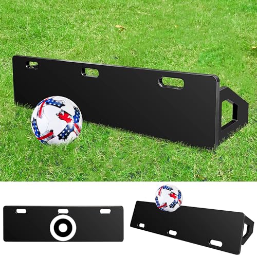 Soccer Defensive Drills: How to Become a Good Soccer Defender