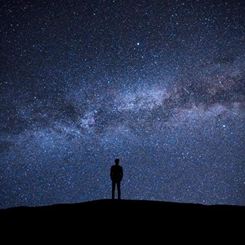 Play No One but Christ by George Whitty on Amazon Music