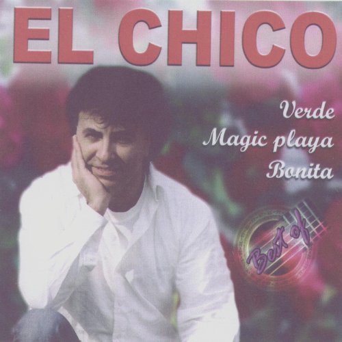 Play Best of El Chico by El Chico on Amazon Music