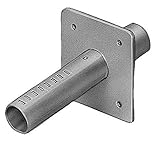 ・ブランド:未来工業・製造元:未来工業(MIRAI)・モデル:KHP-16J10・製造元/メーカー部品番号:KHP-16J10・メーカー型式:KHP-16J