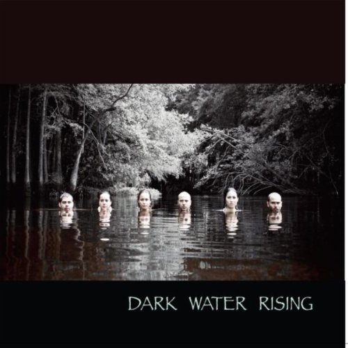 Amazon.co.jp: Dark Water Rising : Dark Water Rising: デジタルミュージック