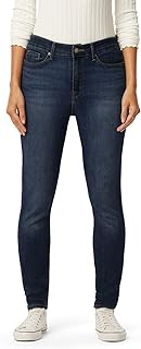 Understanding Women's Jeans Sizes: 26W Explained | ShunVogue