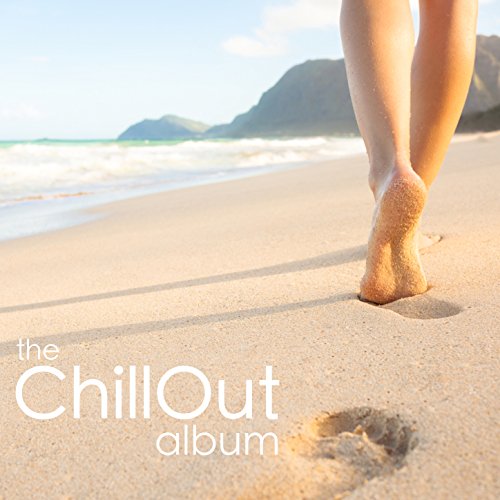 Play The Chillout Album by VARIOUS ARTISTS on Amazon Music