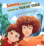 ・製造元:Sammy Explora la Ciudad de Nueva York・製造元/メーカー部品番号:Refer to Sapnet.