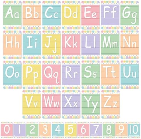 Free Printable Alphabet Display Letters Snapklik.co : Alphabet Letters ...