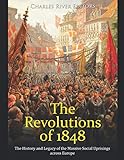 Revolutions of 1848 | World of History