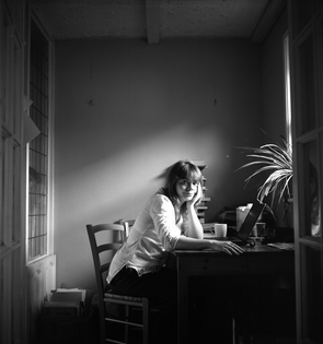 Amazon.co.uk: Imogen Robertson: books, biography, latest update