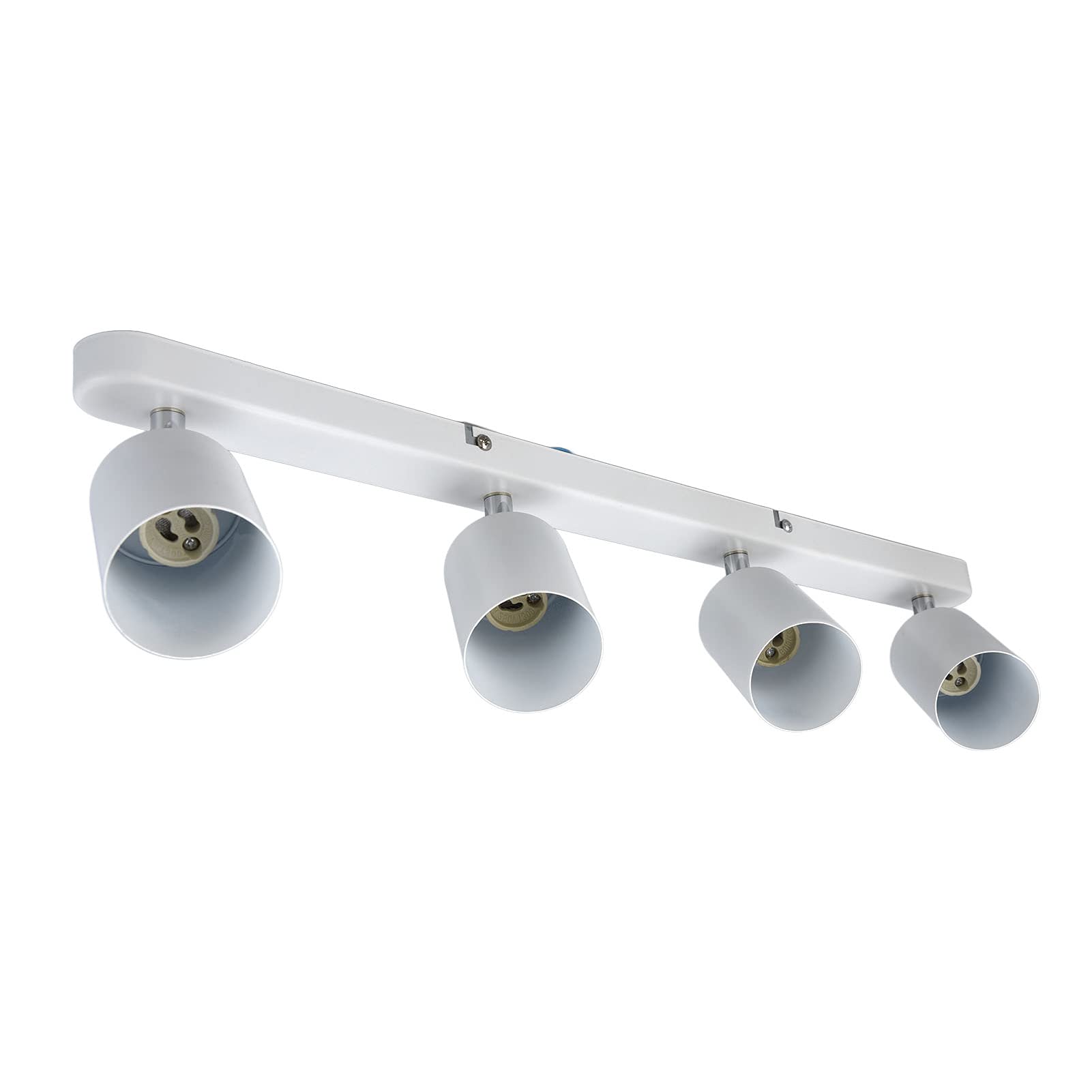 Stage Spotlights Ceiling Mounted Lighting LED Ceiling Light Dimmable