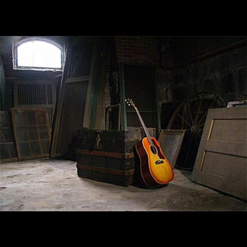 Amazon.com: Nashville : Kevin Dremel: Digital Music