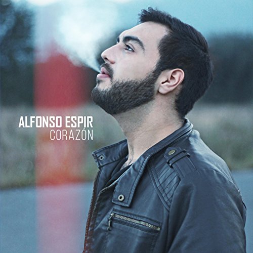 Play Corazón by Alfonso Espir on Amazon Music