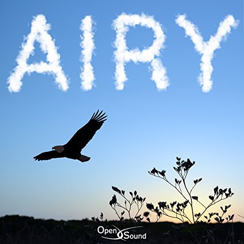 Amazon.com: Airy (Music for Movie) : Silvio Piersanti: Digital Music