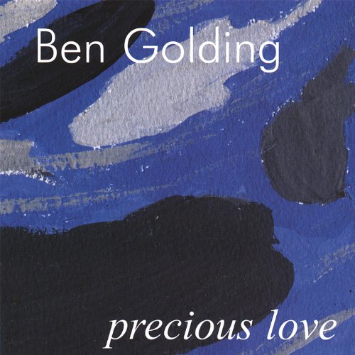 Amazon.com: Precious Love : Ben Golding: Digital Music