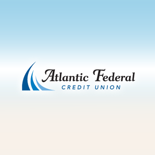 Atlantic Federal Credit Union Mobile Banking (Kindle Tablet Edition ...