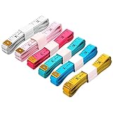 ・ブランド:Dombbfye・製造元/メーカー部品番号:002-12