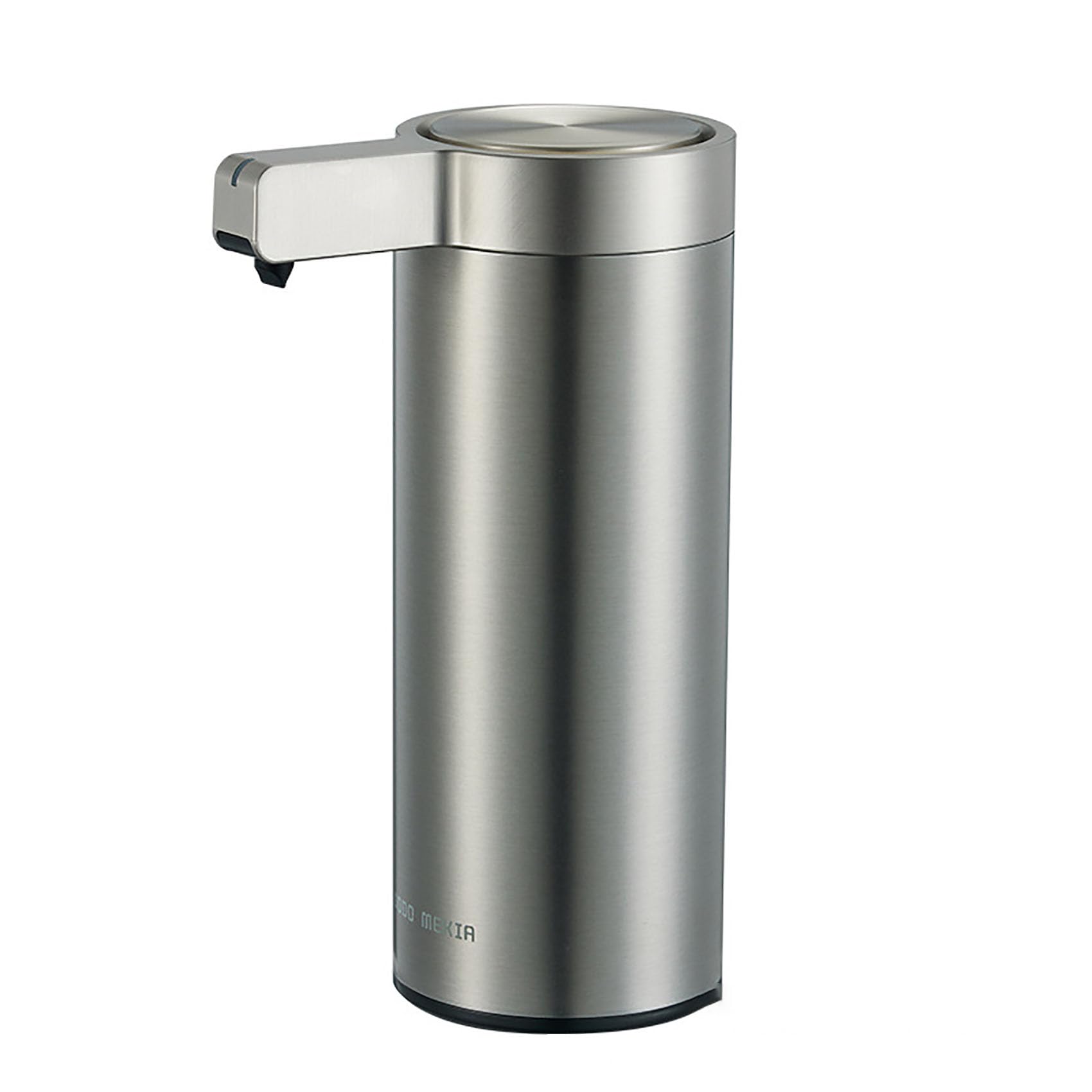 Amazon.com: CEAON Soap Dispenser, Automatic Soap Dispenser Touchless ...