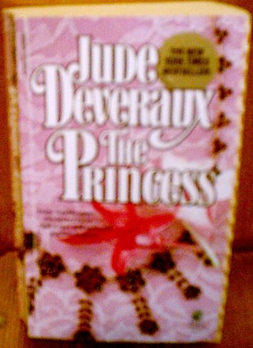 Buy PRINCESS Book Online at Low Prices in India | PRINCESS Reviews ...
