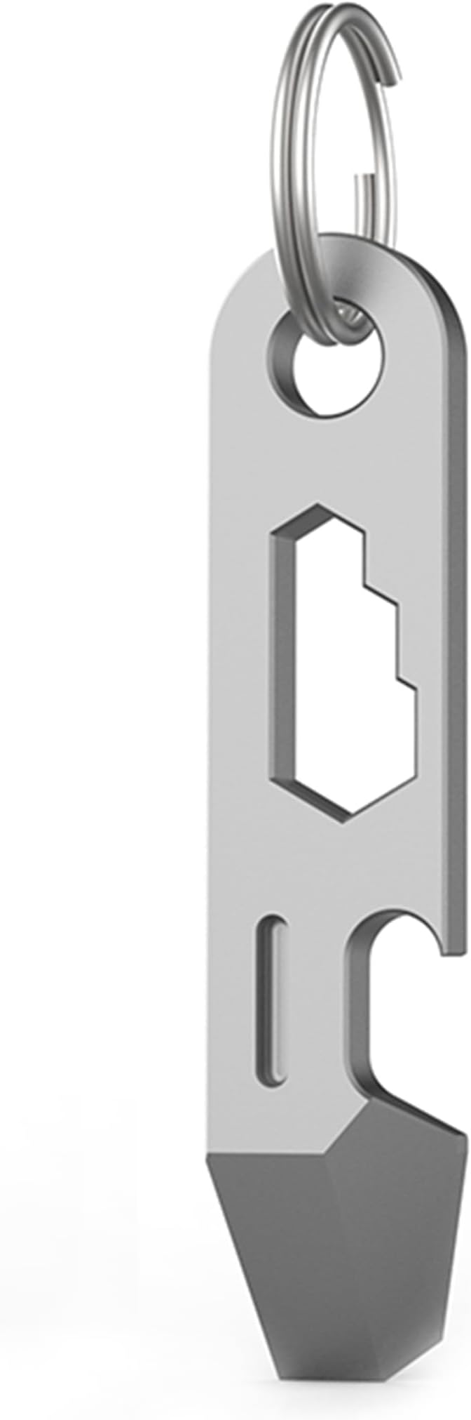 Northwall Multitool Keychain, 4-in-1 Multi-Purpose Pocket Tool - Amazon.com