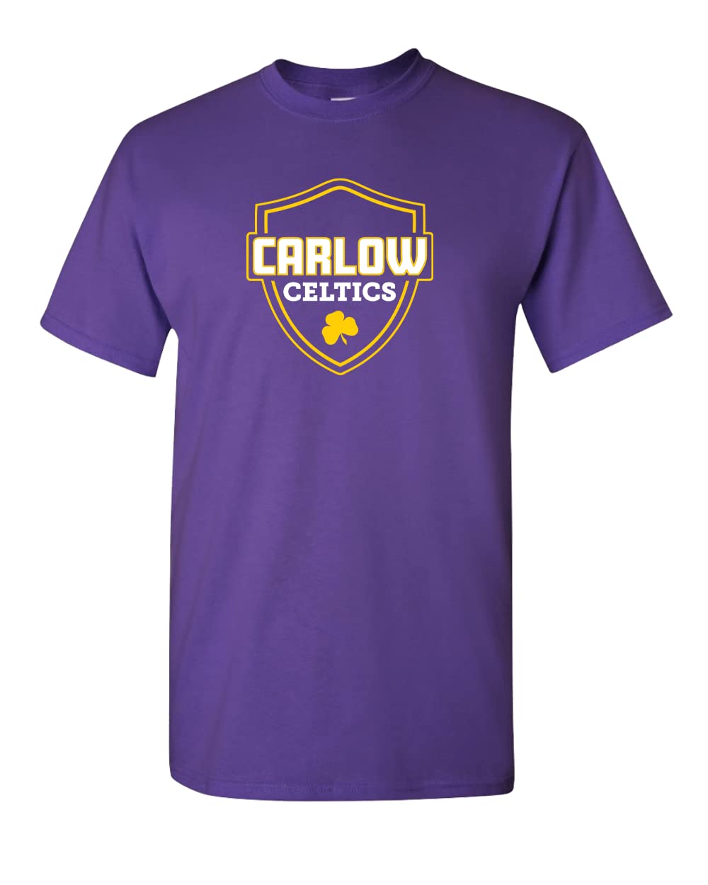 Carlow University Logo