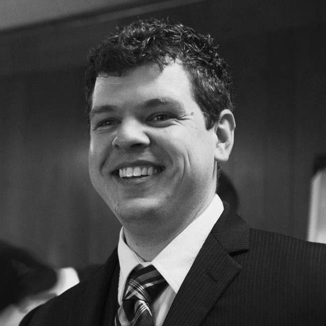 Amazon.com: Benjamin Reeves: books, biography, latest update