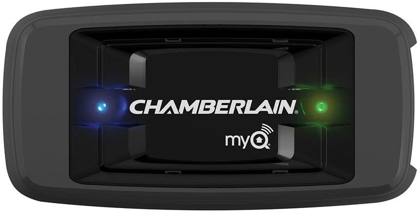 LiftMaster 828LM Garage Door Opener - Amazon.com