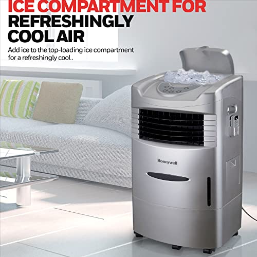 The 29 Best Swamp Coolers of 2025 [Verified] - Cherry Picks