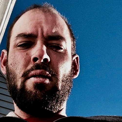 Amazon.com: Piece of the Monolith : Super D Duper: Digital Music