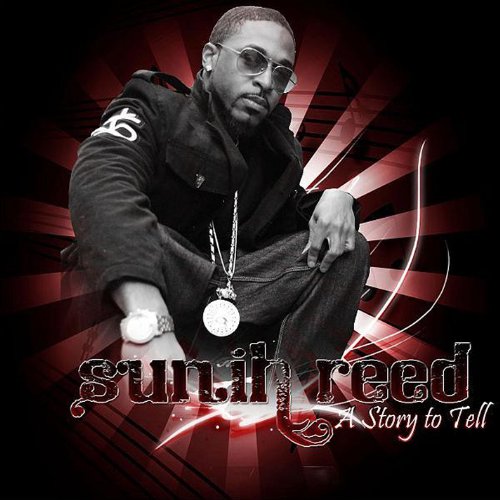 Play A Story to Tell by Sunih Reed on Amazon Music